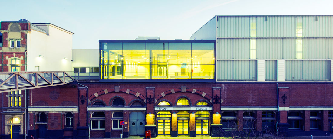 Summit Properties Ltd